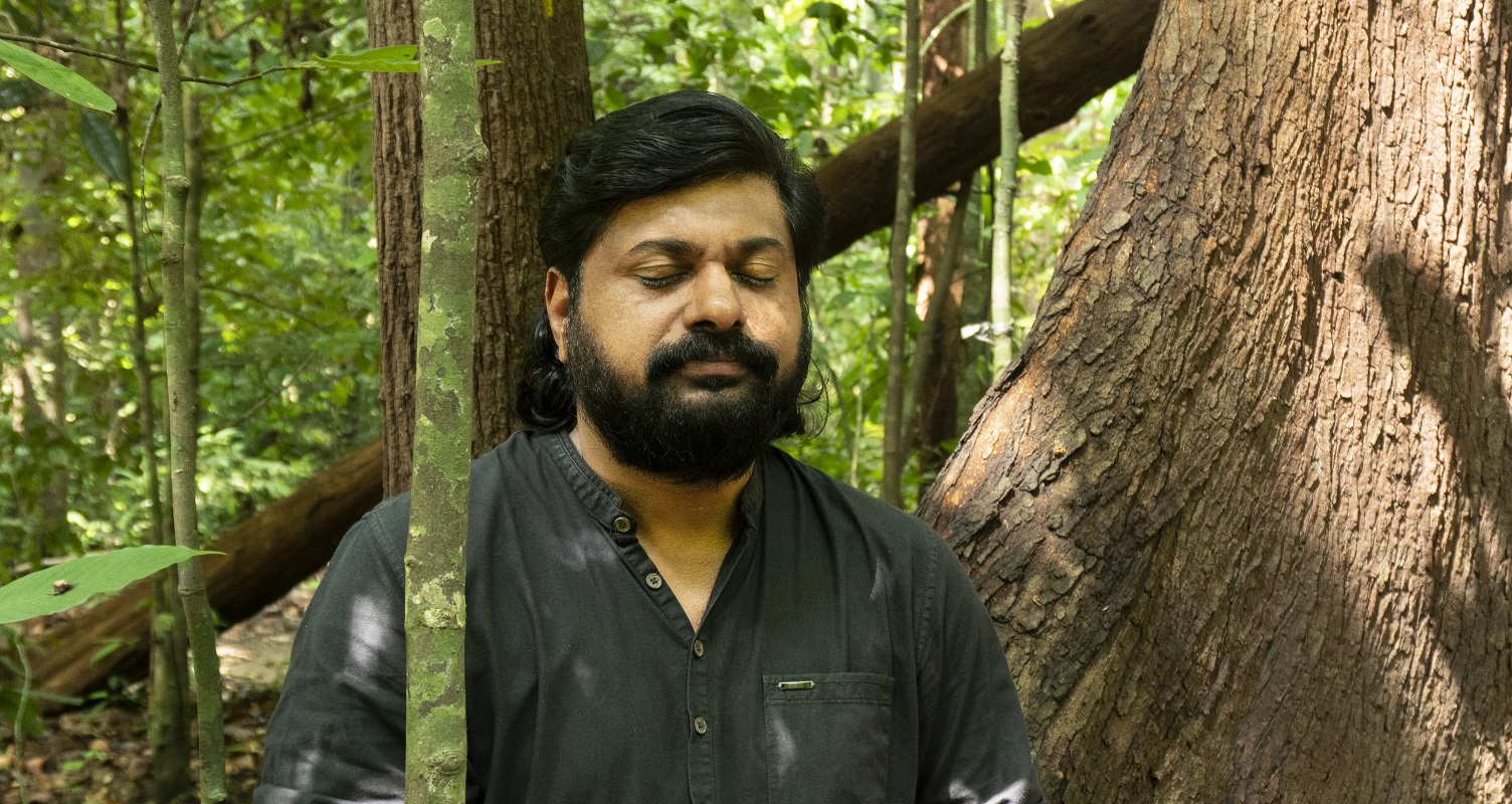 Yoga Meditation & Retreat